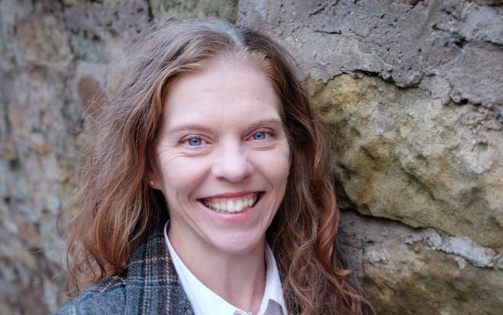 Faculty | George W. Truett Theological Seminary | Baylor University