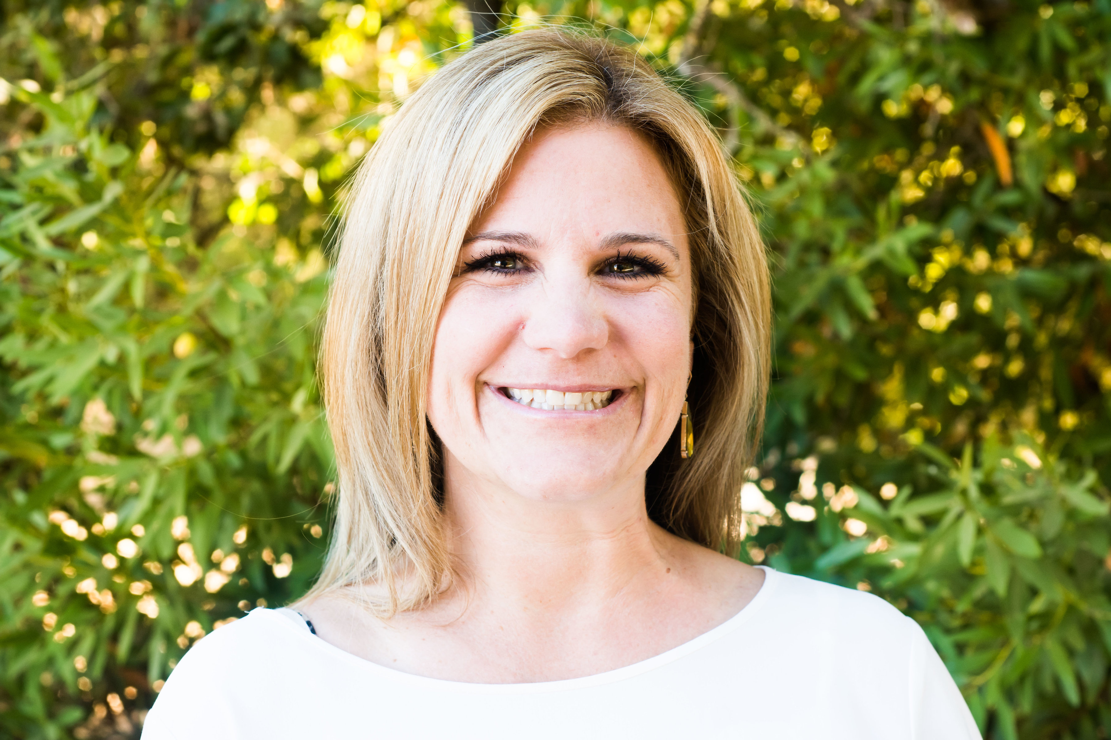 Baylor University’s Truett Seminary Appoints Dr. Jennifer Matheny as ...