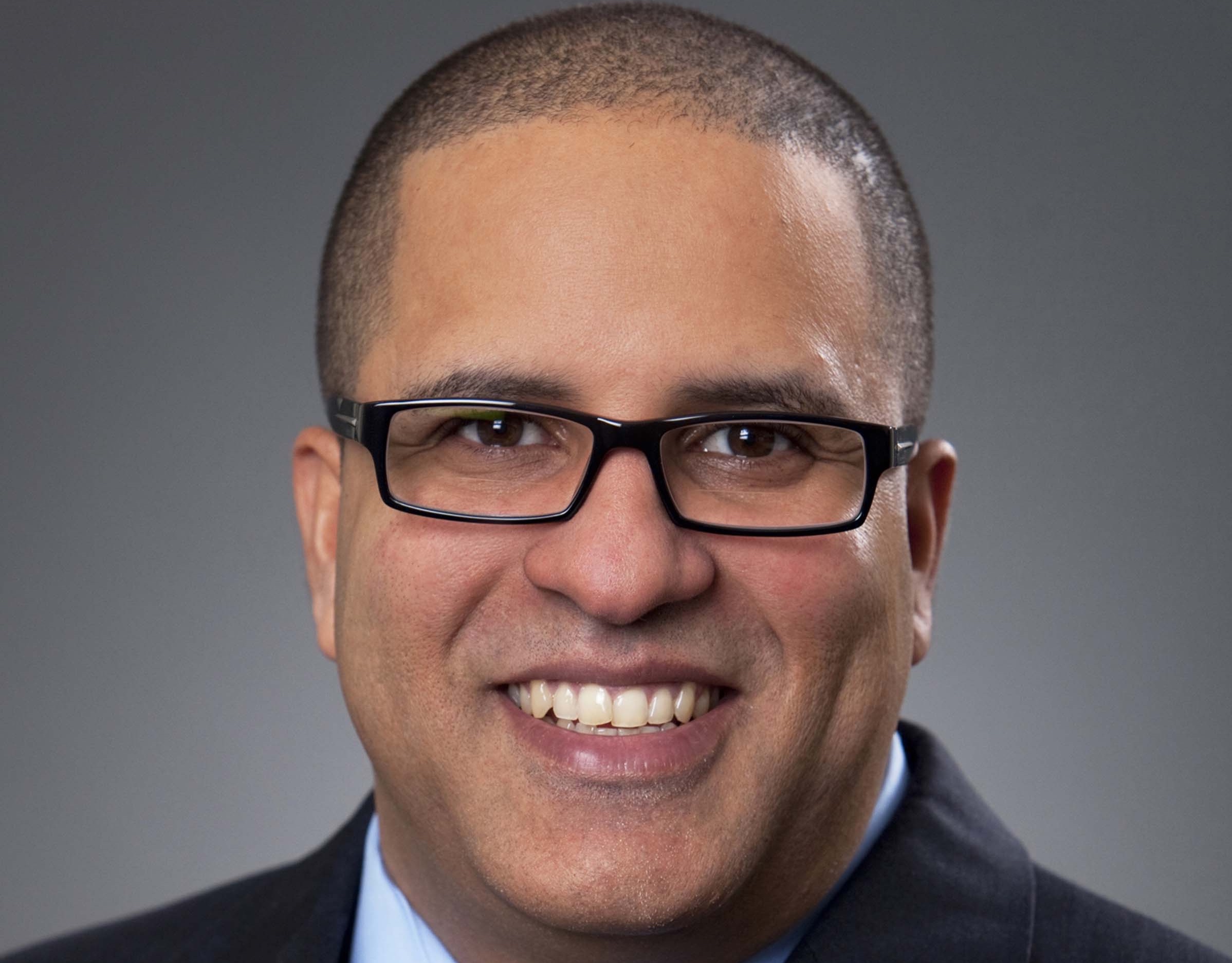 Faculty | George W. Truett Theological Seminary | Baylor University