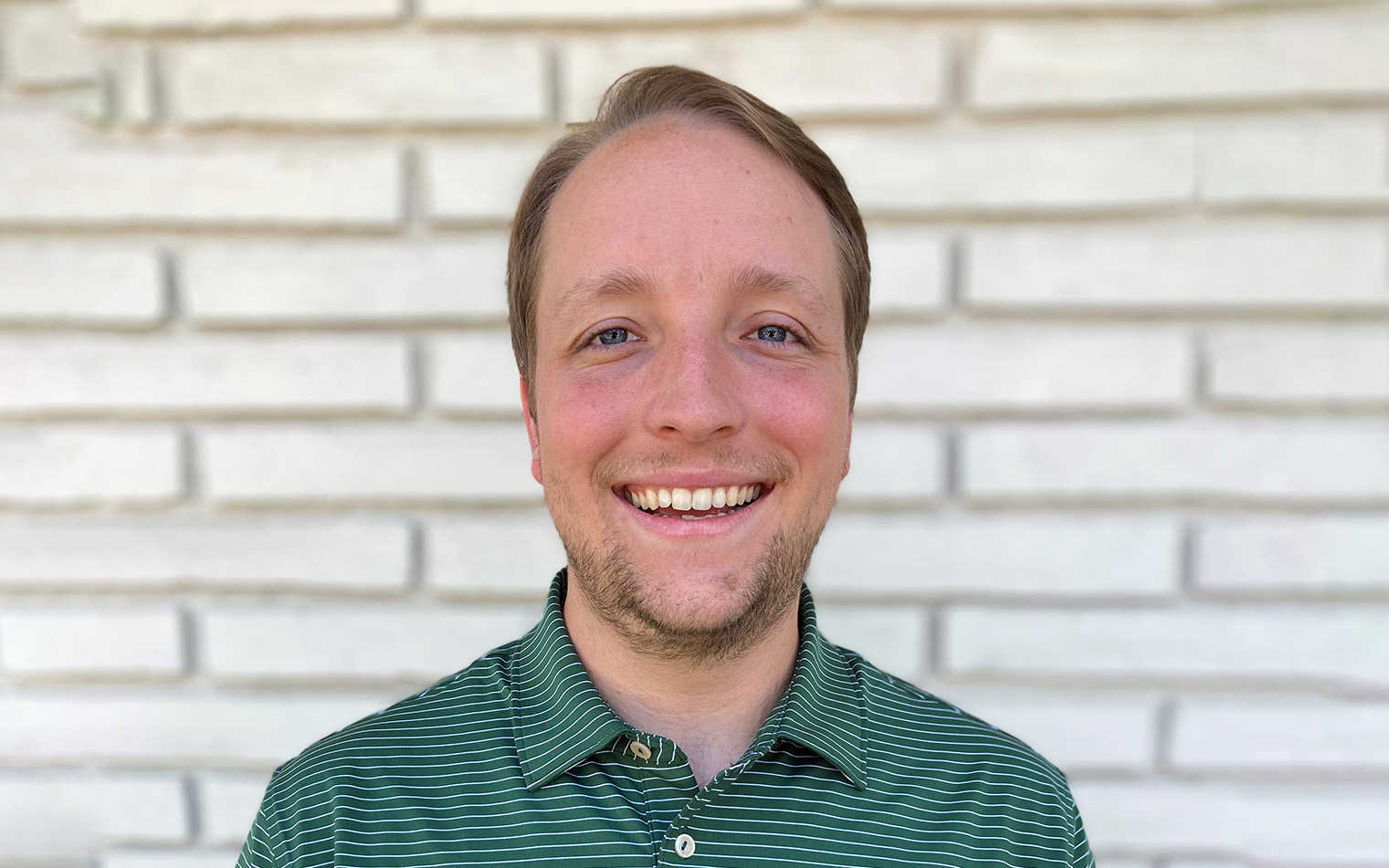 Staff | George W. Truett Theological Seminary | Baylor University